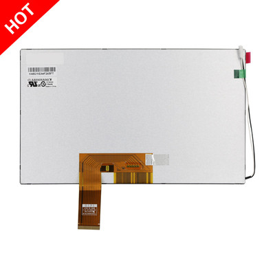 导航显示屏内屏液晶屏外屏触摸屏