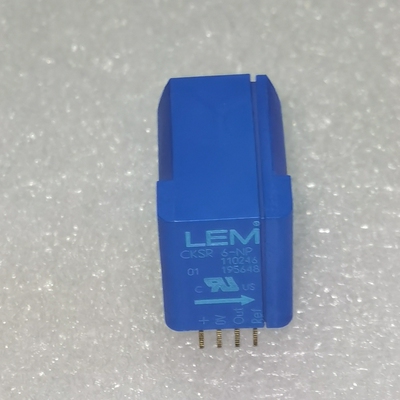LEM电流传感器CKSR6-NP CKSR15-NP莱姆霍尔电流互感器 全新