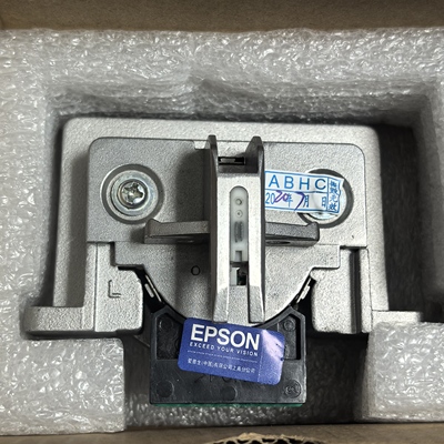 适用原装EPSON爱普生LQ-1900KII/1900K2H/1900KIIH/1900K2打印头