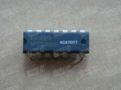 VFC320BP实价可直拍一只起售