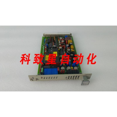 工业配件CONTRONIC XP 01 0776033H