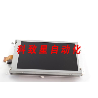 工业配件AA084XA03 8.4英寸液晶屏(带PCU-P175A) N1996A