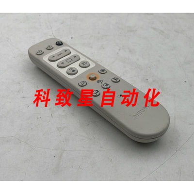 工业配件VIEWPAD CARDIO VASCULAR 9896 700 00012 RAFI激光遥控