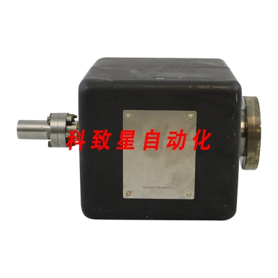 工业配件STARCELL 9191146 VACLON PUMP 40 L/S 140W 100-120/200