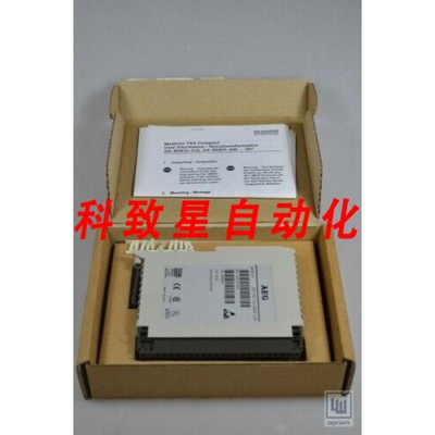 工业配件AEG/DEP 216/AS-BDEP16输入