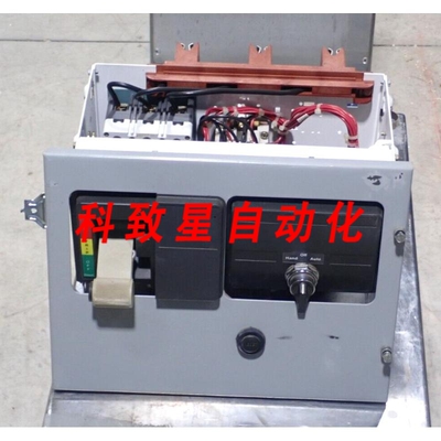 工业配件2100系列15A 480V DIMENSION 1 AN16DN0 12英寸组