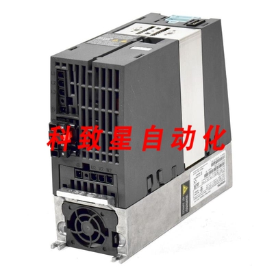 工业配件功率模块PM240.6SL3210-1PE14AL1.6SL3 210-1P