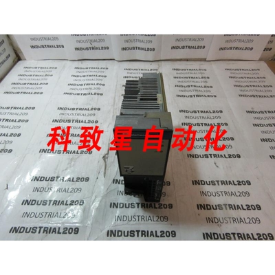 工业配件TELEMENCANAIQUE TSXSUP40电源