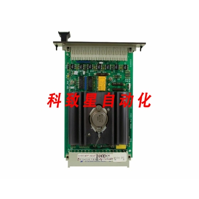 工业配件ASMLPCB板PAS 5000/2500 7122.714.1800
