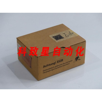 工业配件ROD 426.0003-02000 251 681 0C ID6248065A