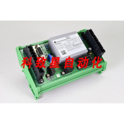 工业配件ASM/DEK MCCUS-AD6500 BGE6005控制器版本:1.1X