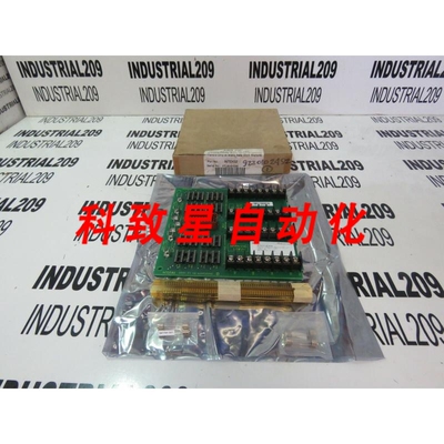 工业配件数字接口终端NTDI02