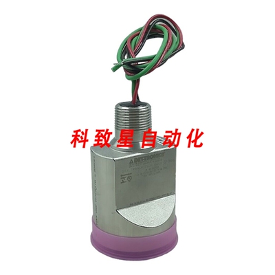 工业配件GTXSN26B5 3/4 12.00VDC发射器