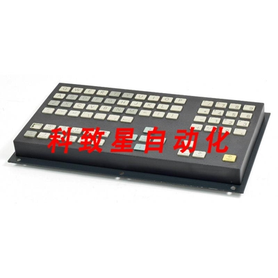 工业配件OP032S 6FC5203-0AC00-1AA0.6FC5 203-0AC0