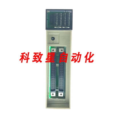 工业配件NC1X6404数字输入