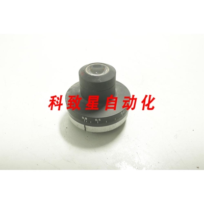 工业配件AXIOPLAN 2 IMAGING 0.8 POL/DIC 聚光镜 AXIO 显微镜108