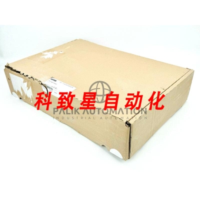 工业配件E70ACMDE0484SA1ETR伺服变频器I700双轴单变频器