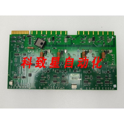 工业配件SIMMER/START PC-1024870 REV.A