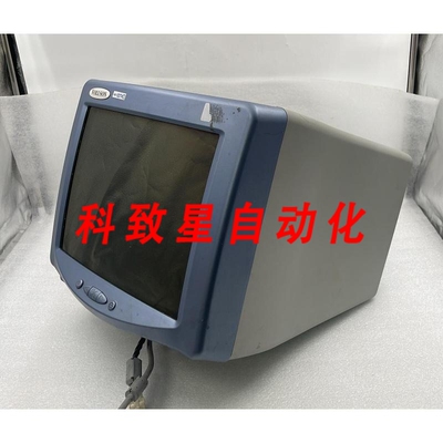 工业配件GE VOLUSON 730 15英寸图像显示器AY-15CUK