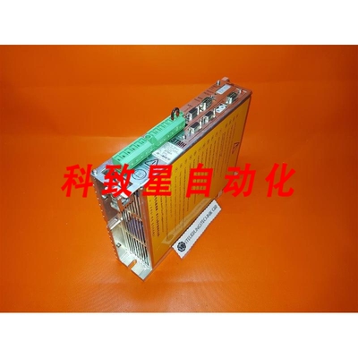 工业配件POWER TOOLS STMH订货号960902 修订版03F/07
