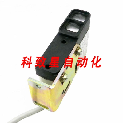 工业配件XUG-F04531光电传感器