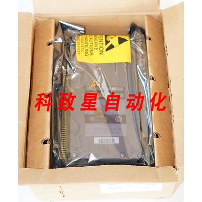 工业配件1785-LT4/A PLC-5/10