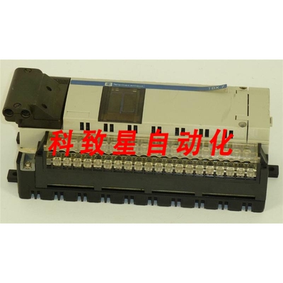 工业配件TBX7 TBXDMS16C22