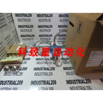 工业配件3051 TG3A2B21AB4C6M5S
