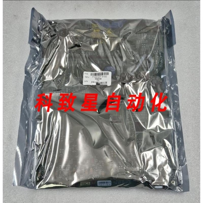 工业配件SYNERON CANDELA 7122-07-1192 ASSY 7111-07780 CPU I/O