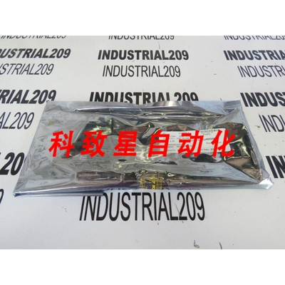 工业配件OVATION 3A99190G01