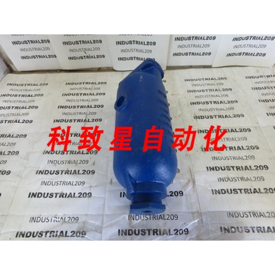 工业配件SPIRAX SARCO JS1030