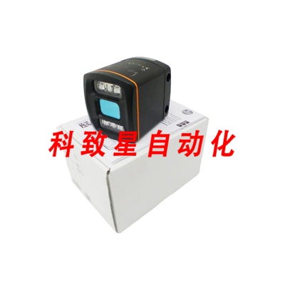 工业配件O3D302 3D传感器O3DIRDKG/E1/GM/S/60-