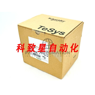 工业配件LC1F115F7 LC1 F115F7 LC1F115 110VACF接触器