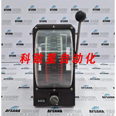 工业配件STORK KWANT SNEEK-AEG RSM4L 24VDC841101电机
