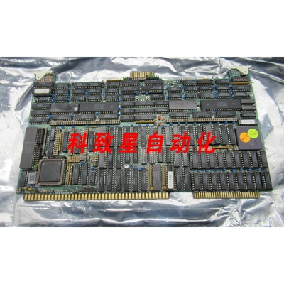 工业配件METACOMP 2000-PC-01 REV E MPA000 PCB板4485438