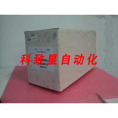 工业配件伺服电机 115UMD300CBAAA 伺服电机