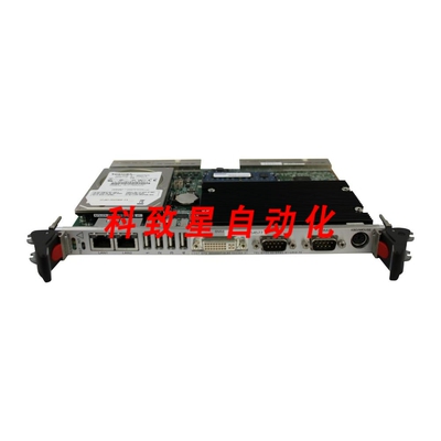 工业配件TEL PCI SC2650P3404 2L80-0503681 SANRITZ