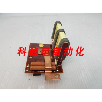 工业配件VERSAPULSE 钬激光放电板 0626-717-01 REV F