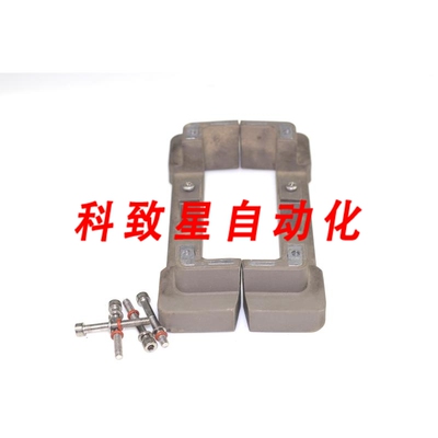 工业配件分析仪 8560E 8561E HP 8562E 8563E#2 的后脚