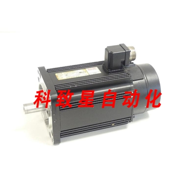 工业配件MAC093A-0-LS-C/110-A-1 R911224067 MAC093-9024