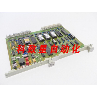 工业配件UNI-PRO B 23.020013-02237/20.002 691-4控制卡 CAM