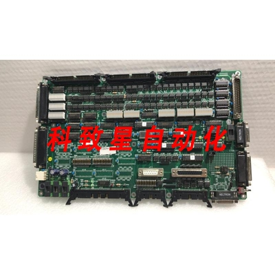 工业配件NUR壁画主板200-51-09-000/300-51-07-000