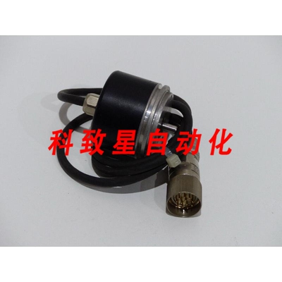 工业配件ROD 426.0003-4096 编码器 251 681 5S 序列号:498422