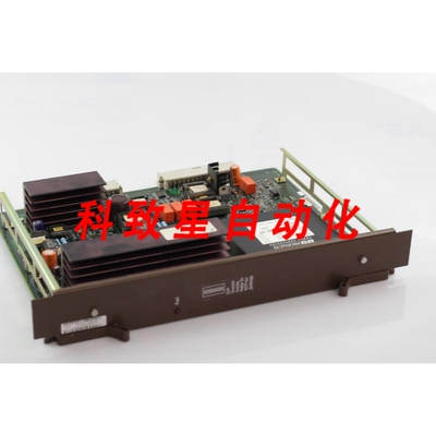 工业配件NORTHERN TELECOM NT NTMY72AA NTMY7201 纸板