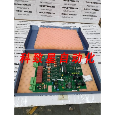 工业配件UNS2881B卡