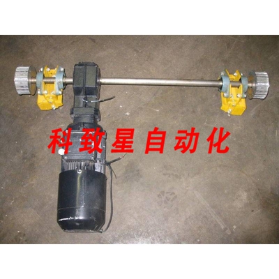 工业配件2KG33313HK0840A9 116.9 NM 伺服电机 400V 5 KW 11A 87H