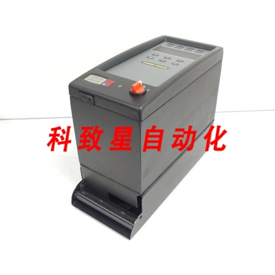 工业配件PF4000-C-PN-HW控制系统货号8433 7148 05 S