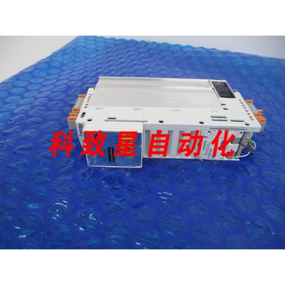 工业配件E82EV152B200 E82EV152B200 逆变器带控制器 EMF2172IB