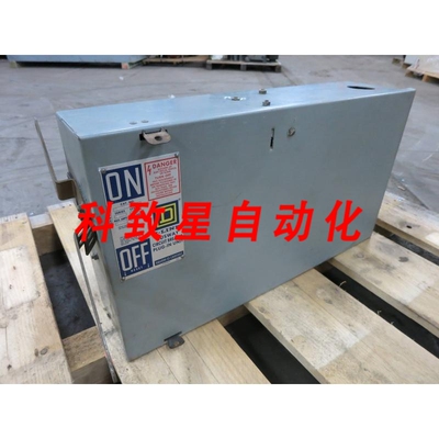 工业配件PBLH36300GN 300A 3P4W 480/600V I-LINE断路器总线插头
