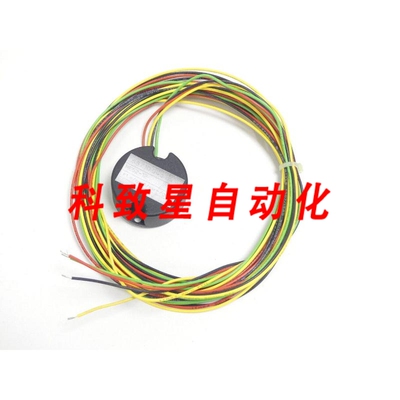 工业配件ME52-12编码器388YS 03 Q/19 02607